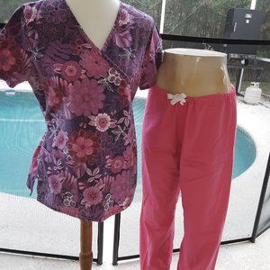 Other | Pop Up Sale | Poshmark